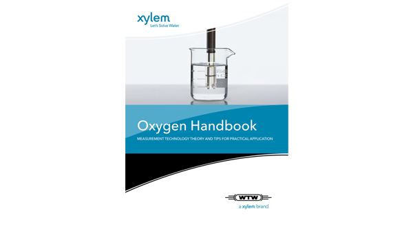 Xylem Analytics Blog - Handbooks